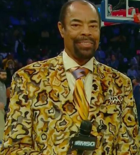 2020-2021 Season | Clyde So Fly