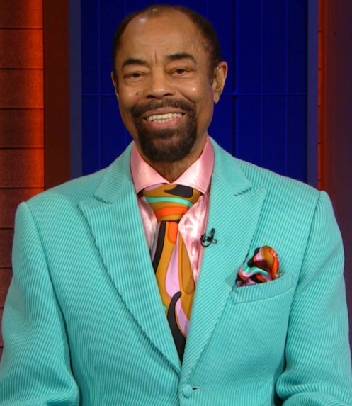 Game #67: Knicks @ Suns – 5/7/2021 | Clyde So Fly